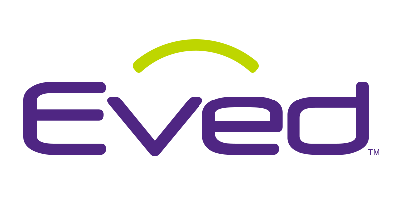 Logging In and Viewing Your EvedPay Card via Browser